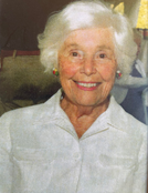 Elizabeth "Betty" Billipp Lathrop - 2024 - Jellison Funeral home