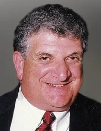 Obituary information for Charles "Charlie" Anthony Sabia Jr.