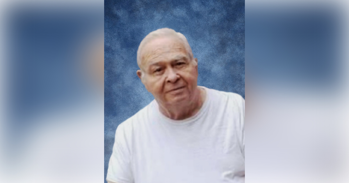 Obituary information for Gerald Lee Pruitt
