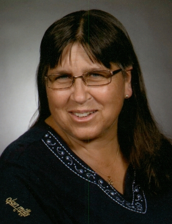 Cornejo Funeral Home & Crematory | Wellington, KS Funeral Home & Cremation