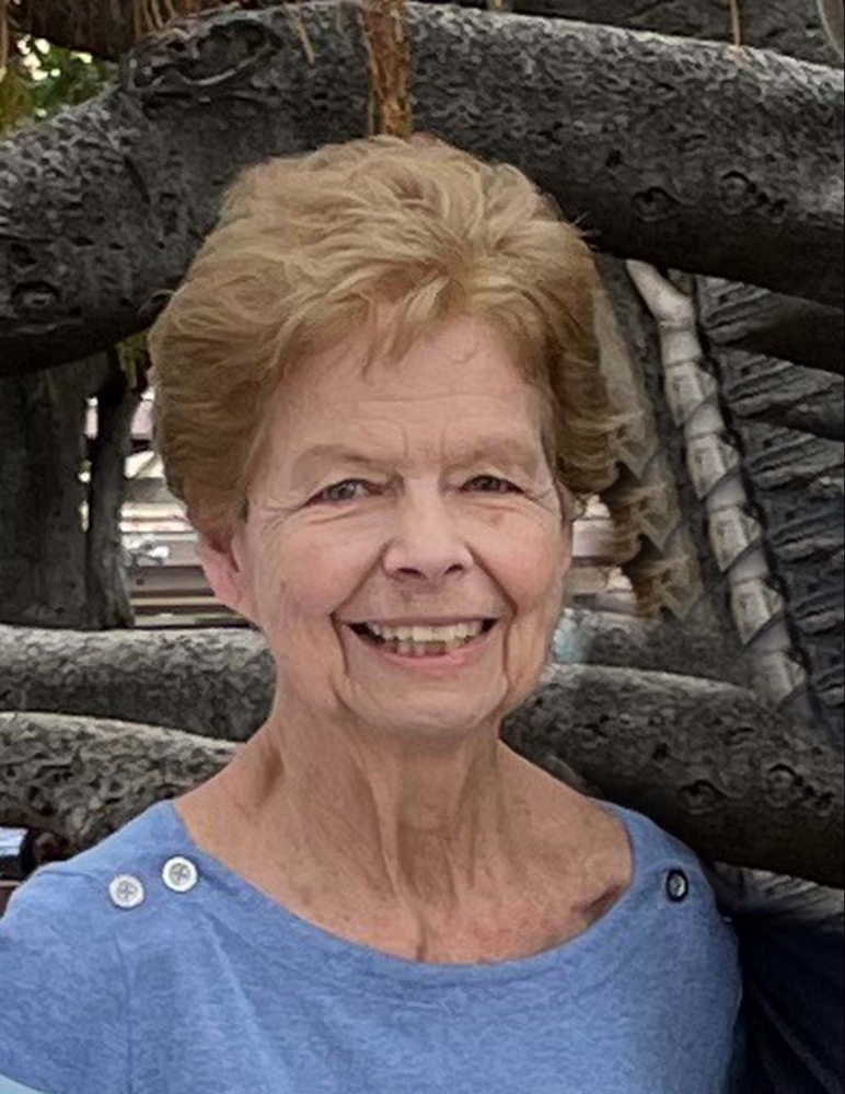 Elsa Larson's Instagram, Twitter & Facebook on IDCrawl