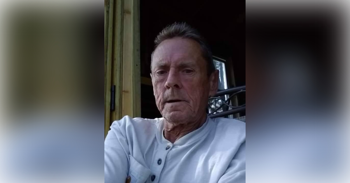 Obituary information for Billy Joe Gilmore, Sr.