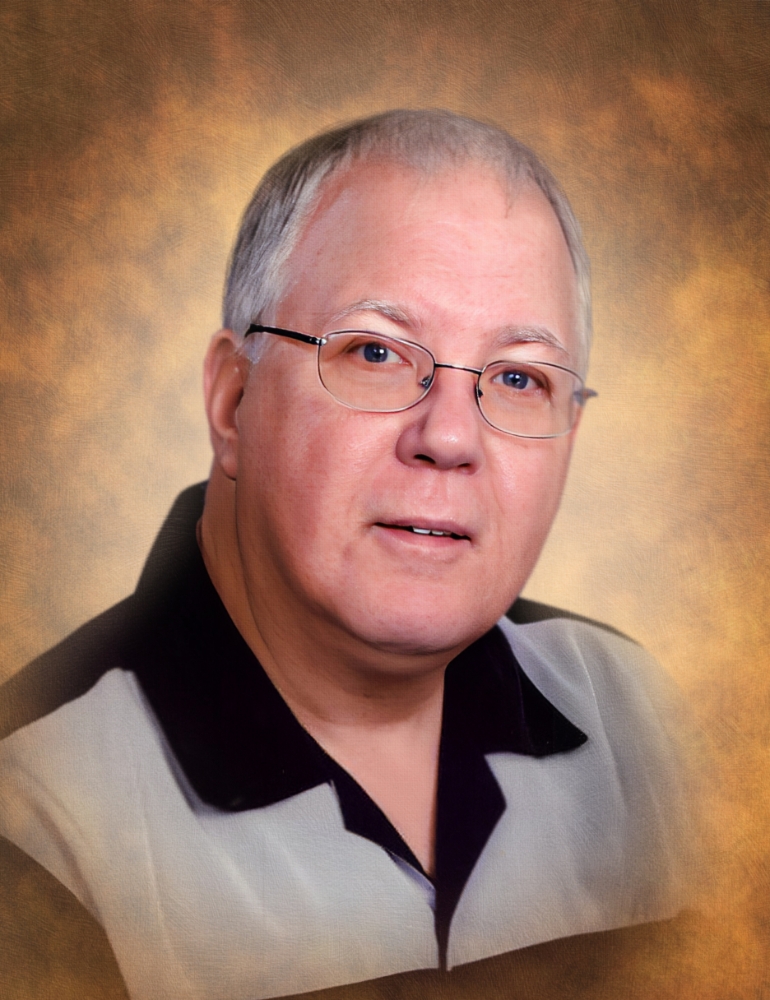 Carl Benton "Ben" Carr - 2024 - Stillinger Family Funeral Home