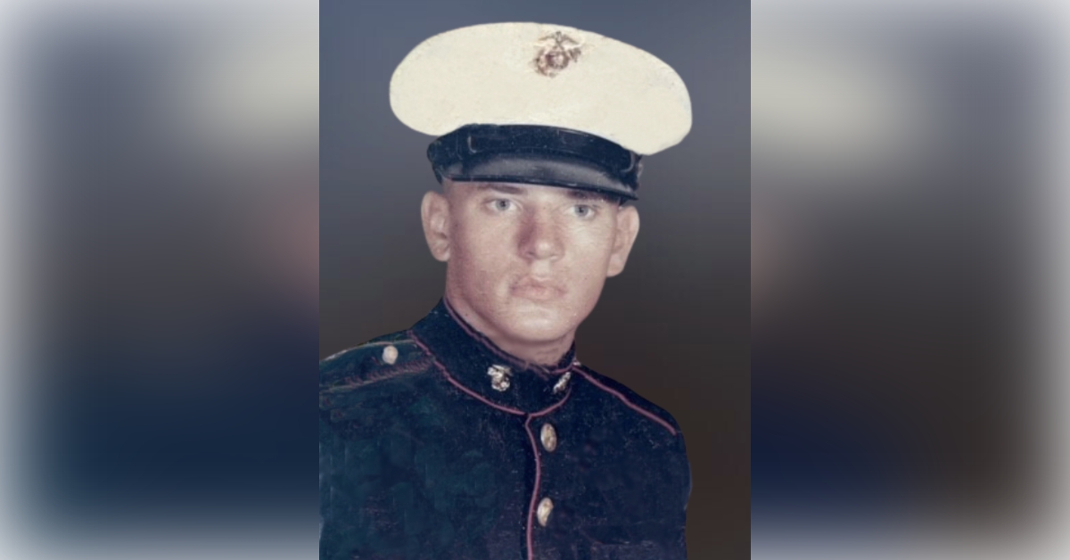 Obituary information for Bob Cox