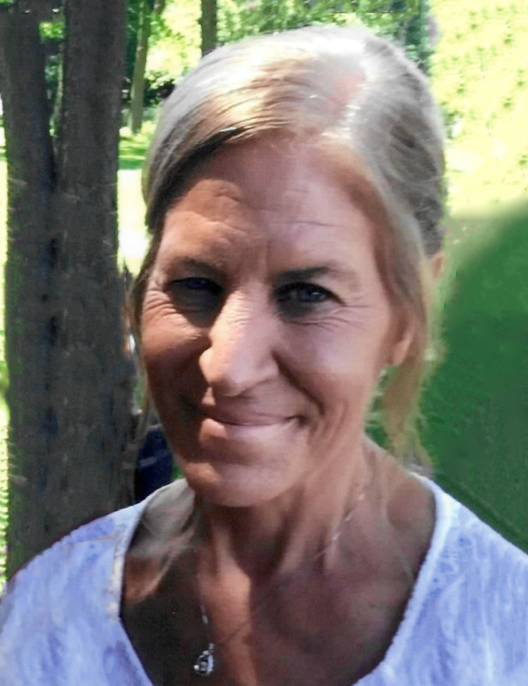 Cathy Jo Weeks - 2024 - Plaisier Funeral Home Inc.