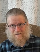 James Edward Cole - 2024 - Habegger Funeral Services