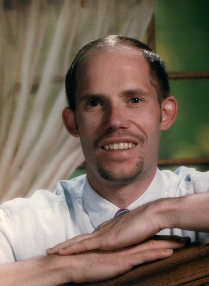 David Bower - Memories Trees