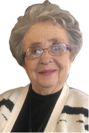 Catherine Raymond - Memories Trees