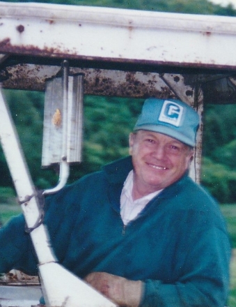 Waud's Funeral Home | Tillamook, OR