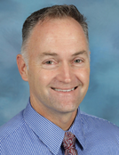 Dr. Keith Ezell - 2024 - The Padgett & King Mortuary & Crematory