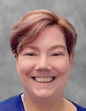 Robyn Lynn Hancock - 2024 - Tomblinson Funeral Home