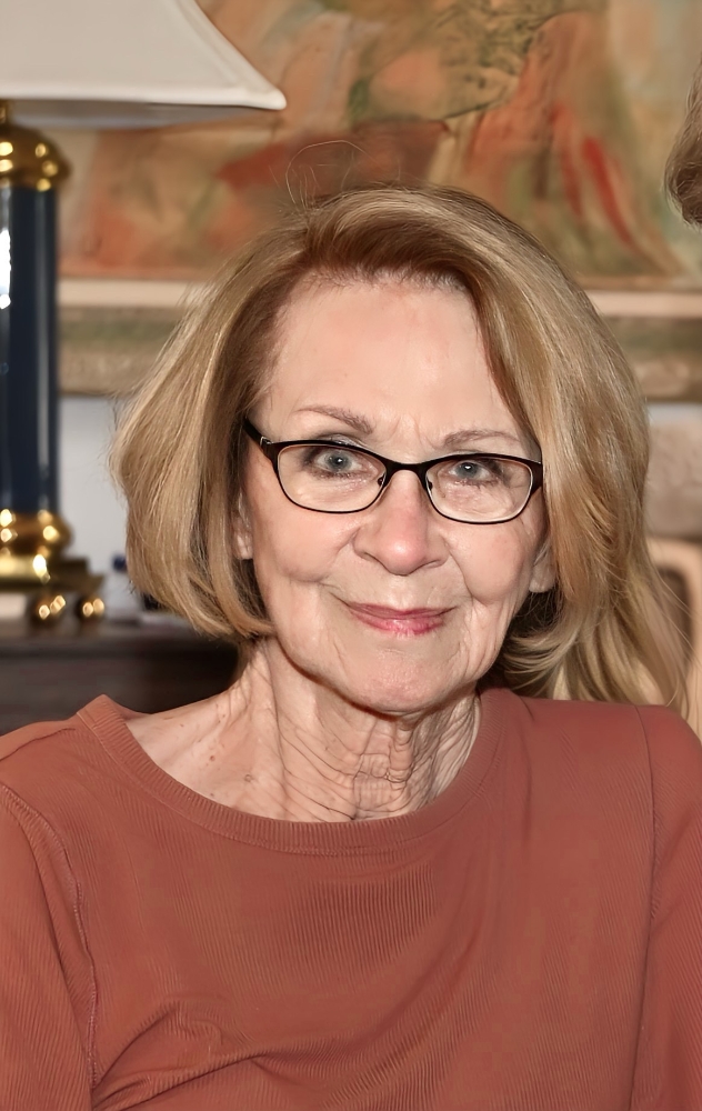 Patricia Estelle Watson - 2024 - Anderson-McQueen - N.E. St. Petersburg ...