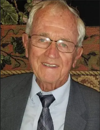 Robert O. Cook 30988656