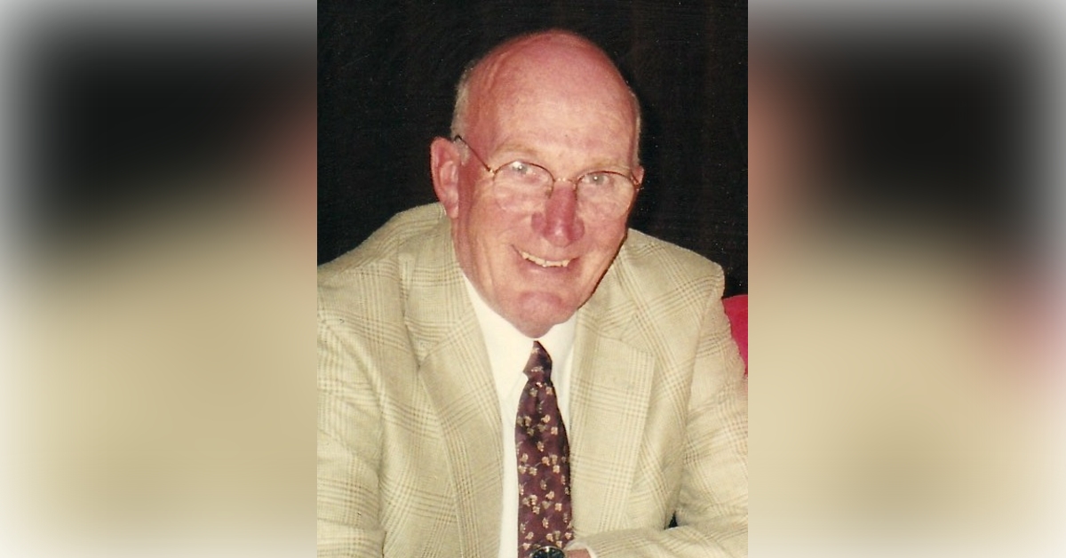 Obituary information for Thomas J. Duggan, Jr.