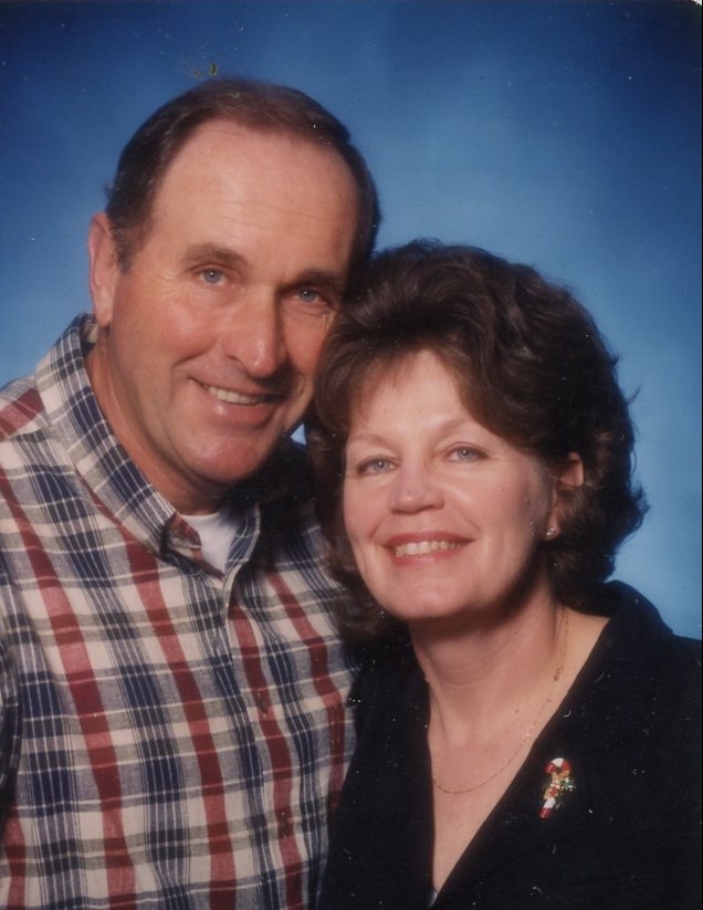 Susan Kathryn (Swan) Turner - 2024 - Adams Family Funeral Home