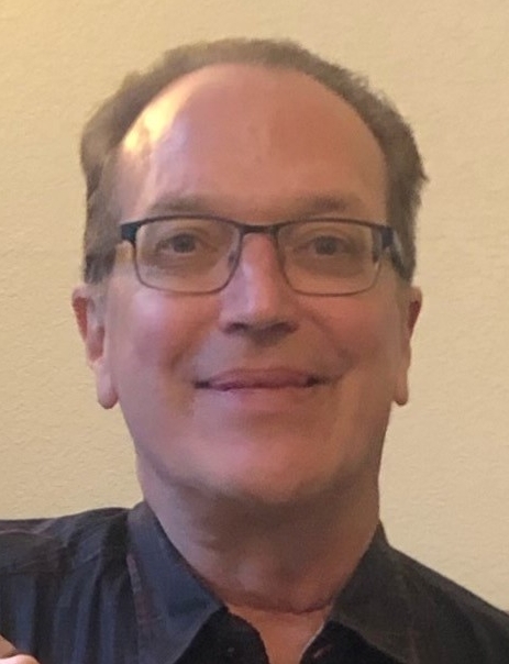 Gregory Ribar - Memories Trees