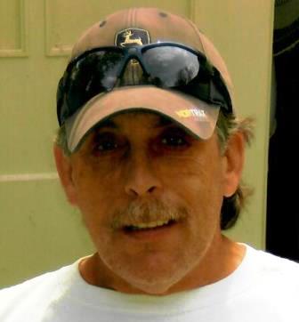 Charles "Chuck" Conkle - Memories Trees