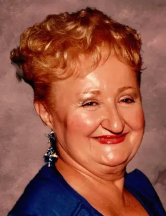 Ann L. Basso 30988720