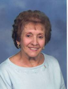 Marie M. Cadwell - 2024 - Anthony M Musmanno Funeral Home