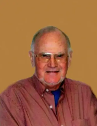 Obituary information for Rayford D. Sherrill