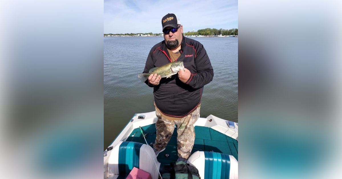 Obituary information for Britain John William Smith