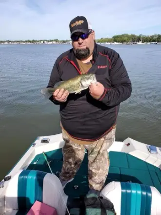 Obituary information for Britain John William Smith