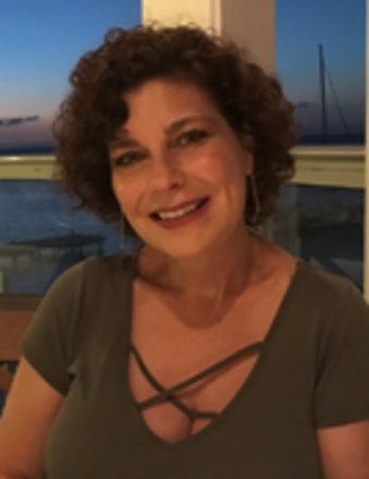 Kathryn Lee Brandy Obituary - 2024 - Schepner-McDermott Funeral Home, Inc.