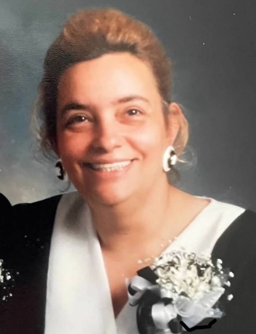 Martha Louise Duncan Cline - 2024 - Grayson Funeral Home and Cremation ...