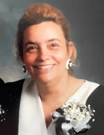 Grayson Funeral Home and Cremation Services | Grayson, KY