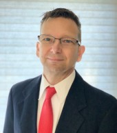 Shawn C. Johnson - 2024 - Freeman Mortuary