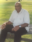 Ervin Drake Jr. - 2024 - Flemming Funeral Home