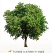 Gerald Libertelli - 2022 - Fiore Funeral Home