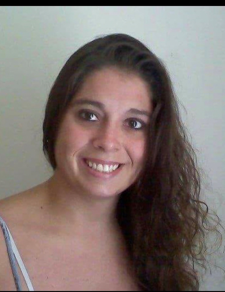 Shelbi Kotterman - 2018 - French Funeral Home