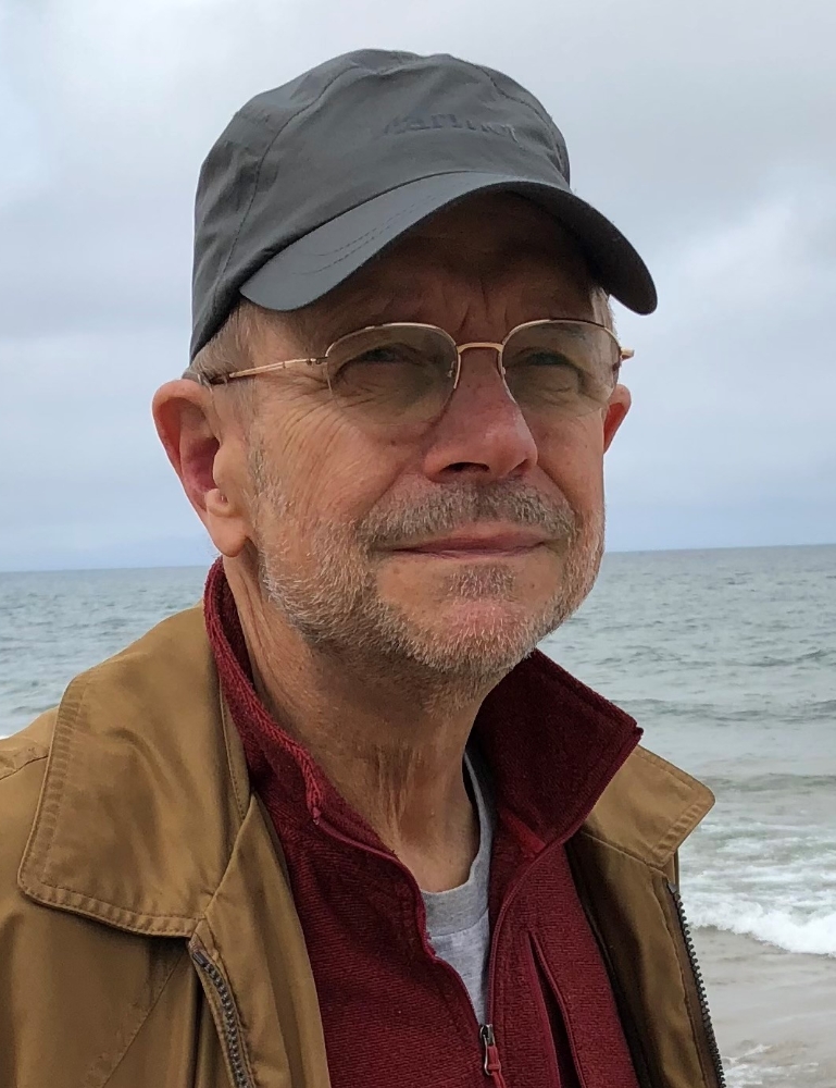 Elliott R. Freeman - 2024 - Atamaniuk Funeral Home Inc