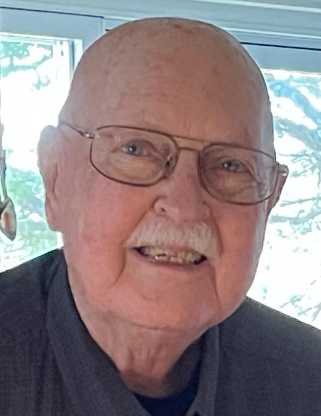 William Bean - Memories Trees