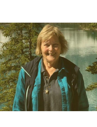 Phyllis Marie Stine - 2024 - Heart of Texas Cremations