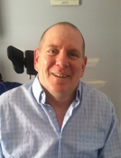 Russell Wade Durbin - 2024 - Bell Mortuaries and Crematory