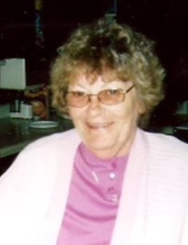 Sandra Butler - 2024 - dan1515@comcast.net