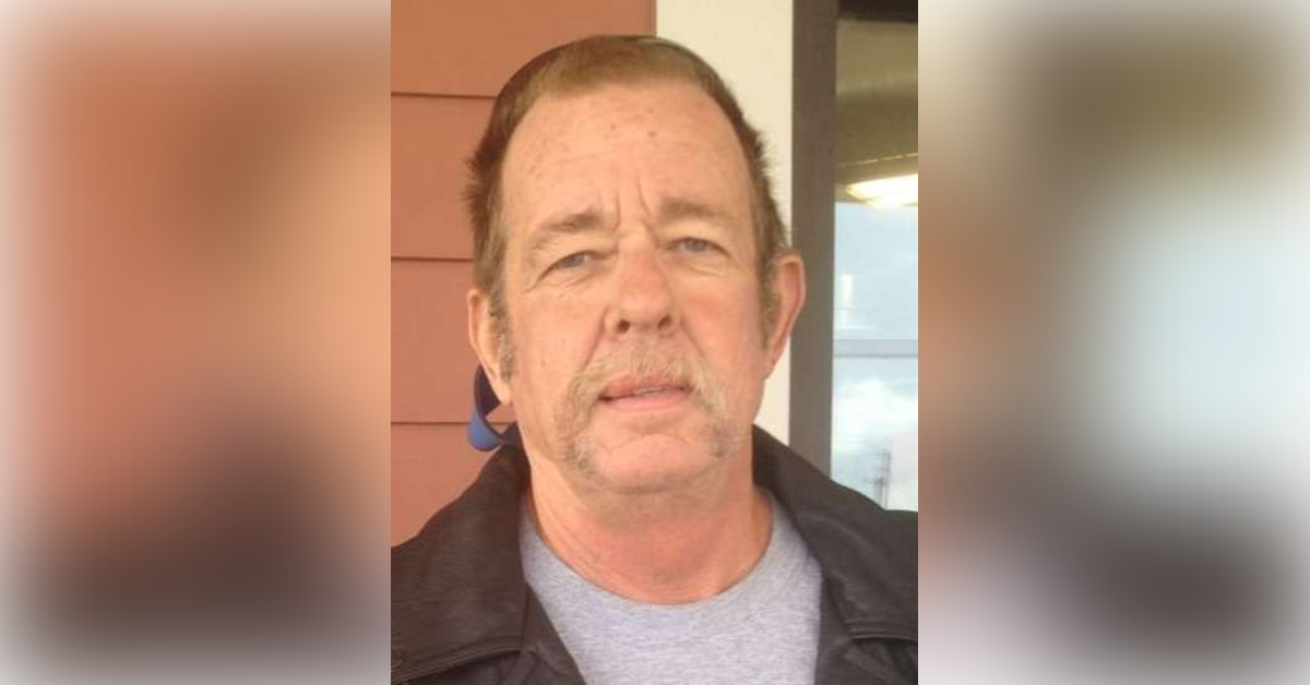 Obituary information for Robert Kent "Bob" Hanson, III