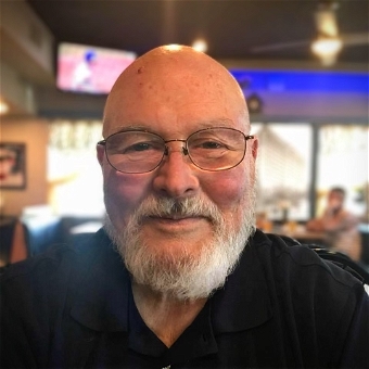 Gary Lynn Fross - 2024 - Hurd Hendricks Funeral Homes