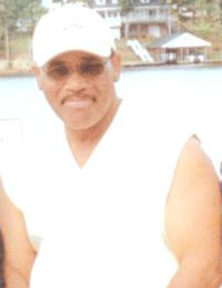 Thurman Taylor Sr. - Memories Trees