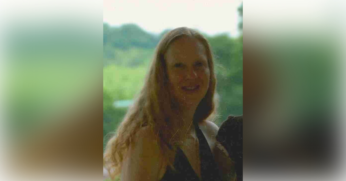 Obituary information for Tina Marie Rowe