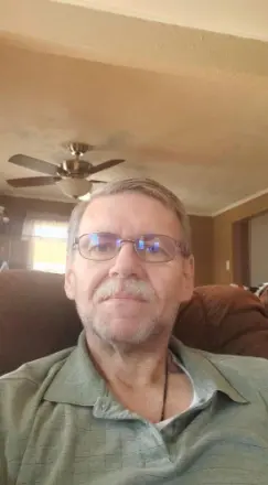 James D. Morgan 30993187