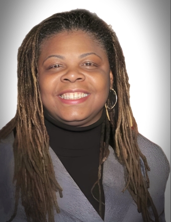 Thomson Funeral System | Thomson & Wrens, GA Funeral Home & Cremation