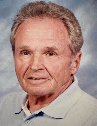 Elmer V. Radabaugh Obituary - 2024 - Central Pennsylvania Cremation Society