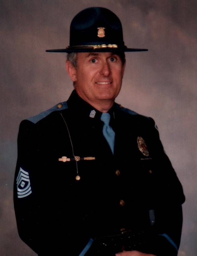 Clyde Adams - Memories Trees