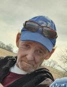 John Edward Earlywine, Jr. - 2024 - Trinity Funeral Services