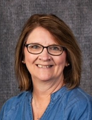 Debra Annette Chapin - 2024 - Greenview Memorial Chapel