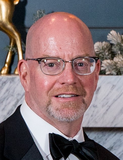 John Burke, M.D. - Memories Trees