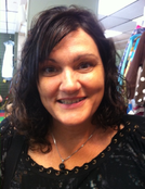 Susan Ruth Hodgins - 2024 - Agape Funeral Chapel and Crematory